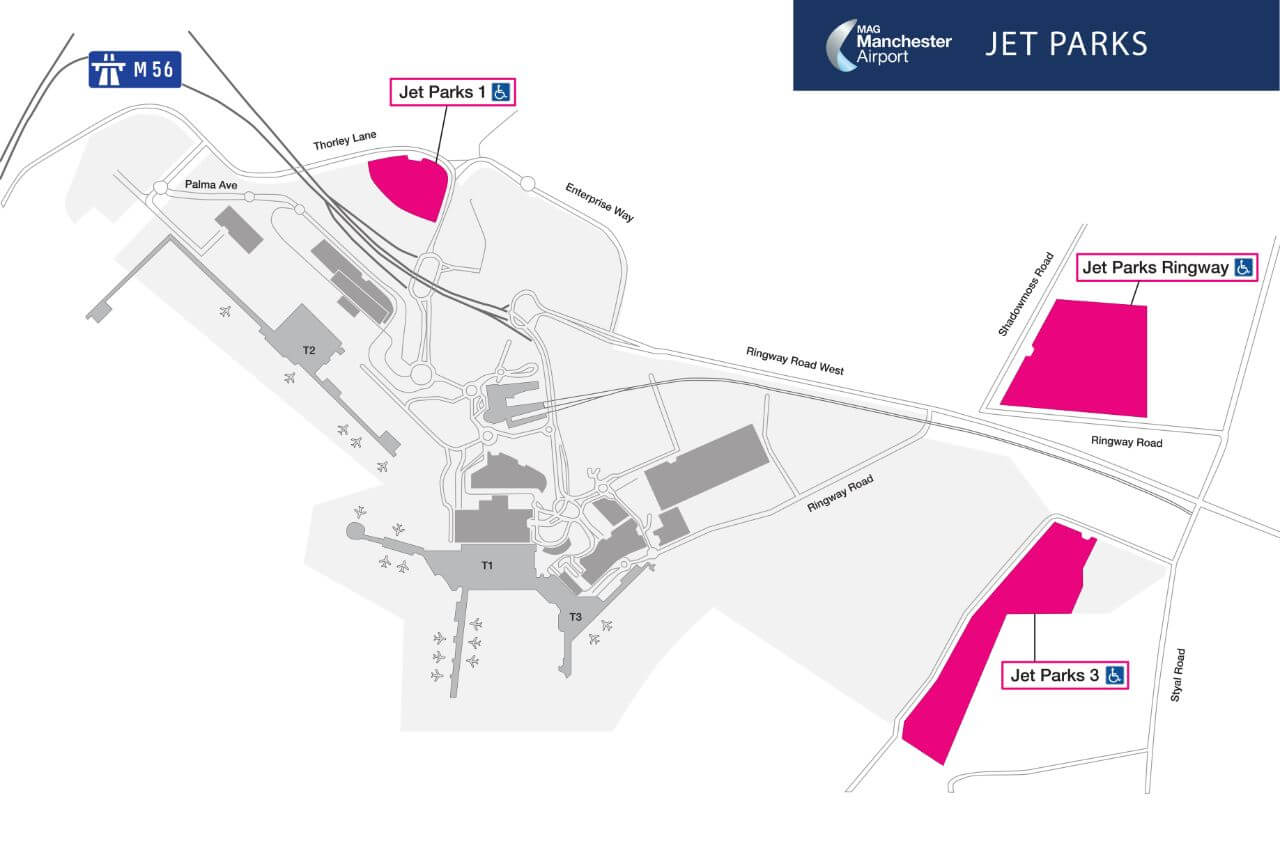 Manchester Airport Map 42 OFF Www micoope gt Manchester Airport Map 42 OFF Www micoope gt
