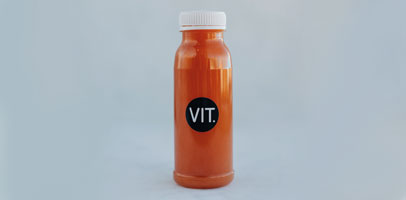 Retail, food & drink offers | Manchester Airport