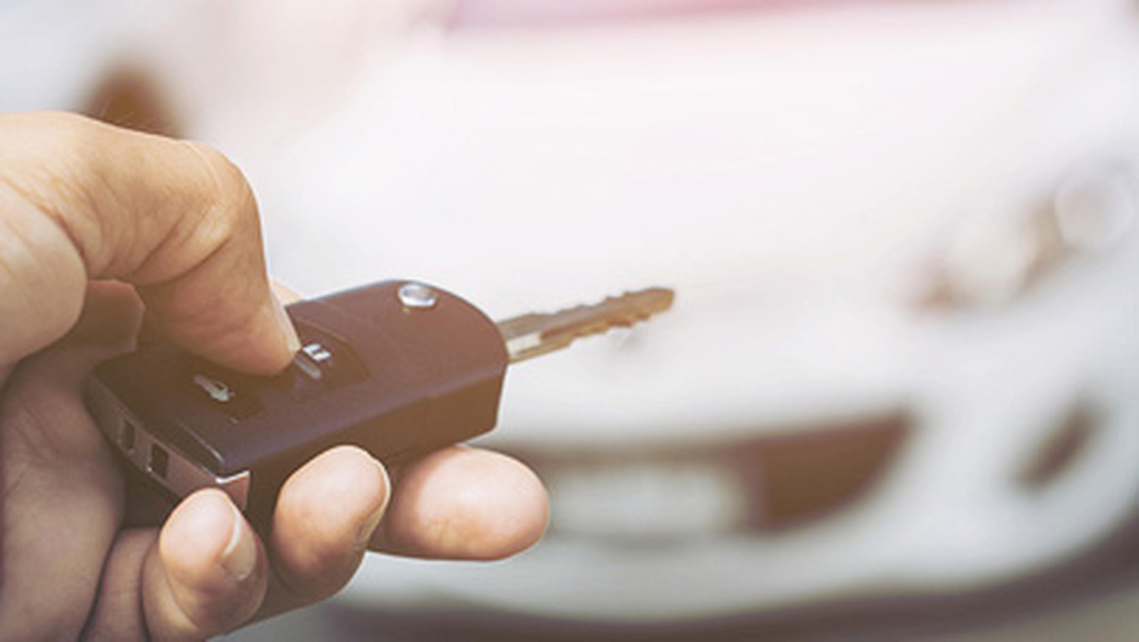 Jet 2.com & Jet2 Holidays flights from London Stansted Airport