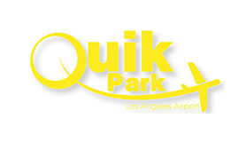 Quik Park LAX - Airport Parking - Save up to 60%